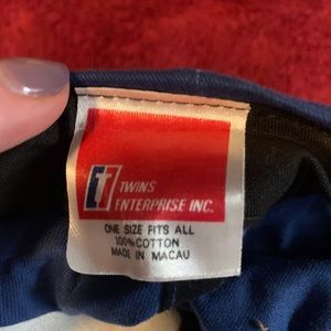 Lids | Accessories | Toronto Maple Leafs Hat | Poshmark